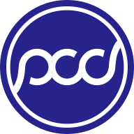 Download App | PCC Mobile Platform Online Help